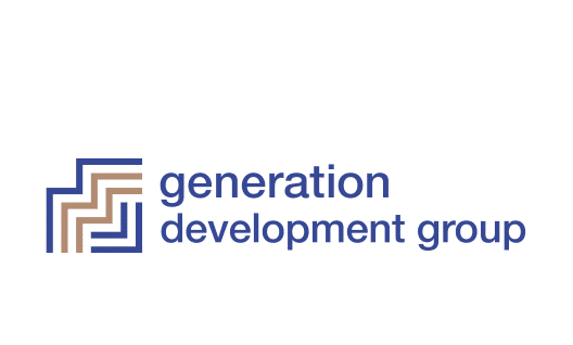 How Generation Development Group Ltd (ASX: GDG) Stock Could Benefit ...