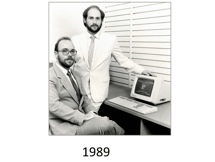 Notes on the 2024 Pro Medicus AGM (ASX: PME) - A Rich Life