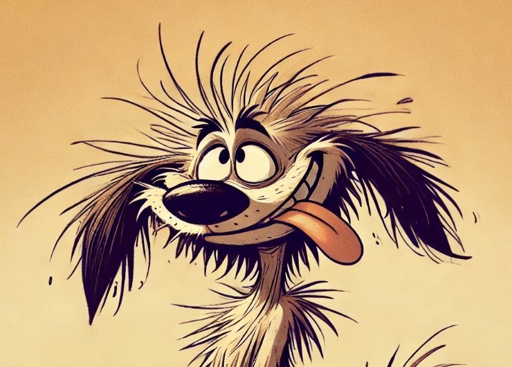 BSA Ltd (ASX:BSA) Director Sold Shares Before 80% BSA Share Price Fall ...